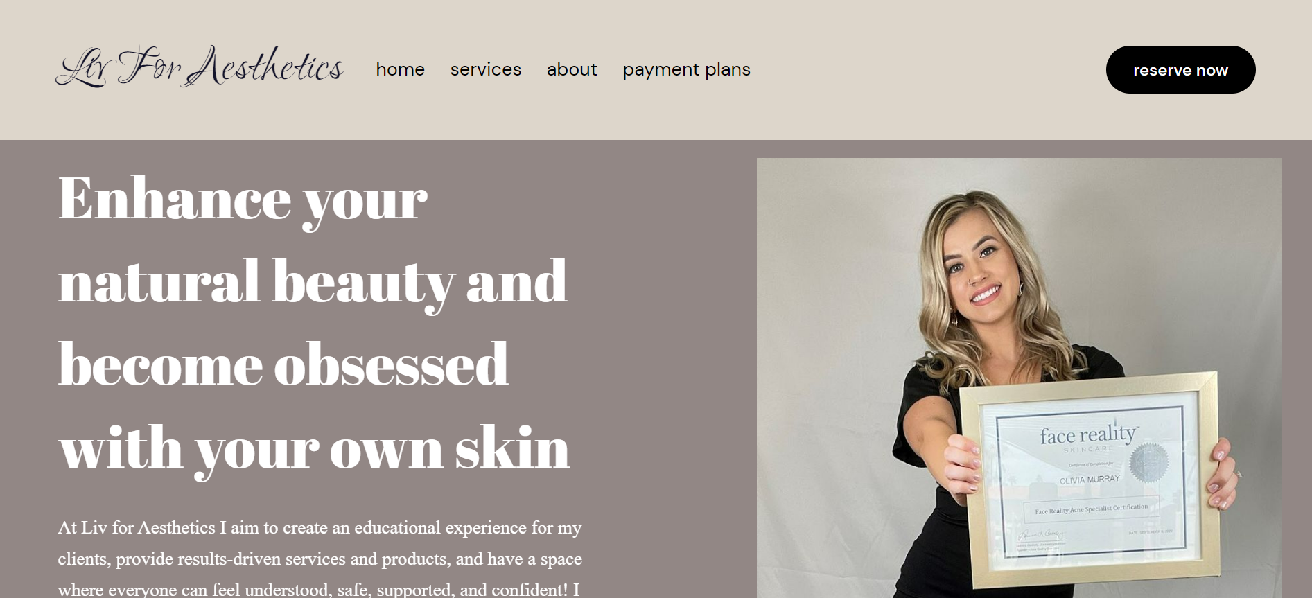 AZ Laser RX & Med Spa Scottsdale